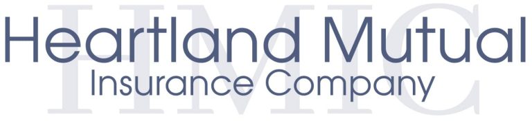 Heartland Mutual Insurance Company